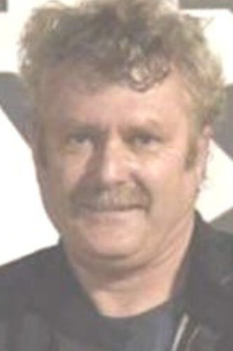 Claude D. Clay 1962-2023 | News, Sports, Jobs - Tribune Chronicle